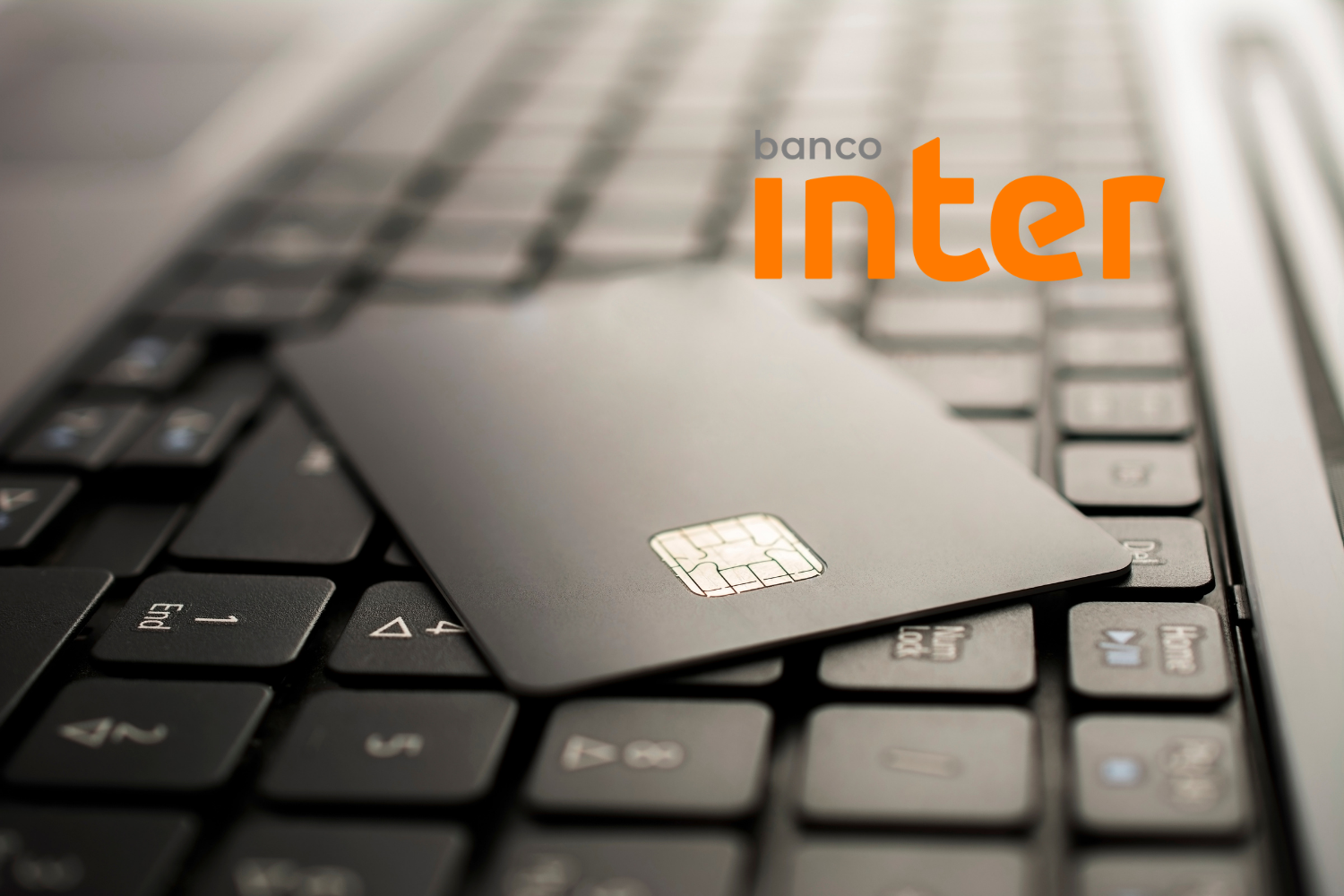 Banco Inter Lança o Mastercard Black Win seu novo cartão de crédito com ...